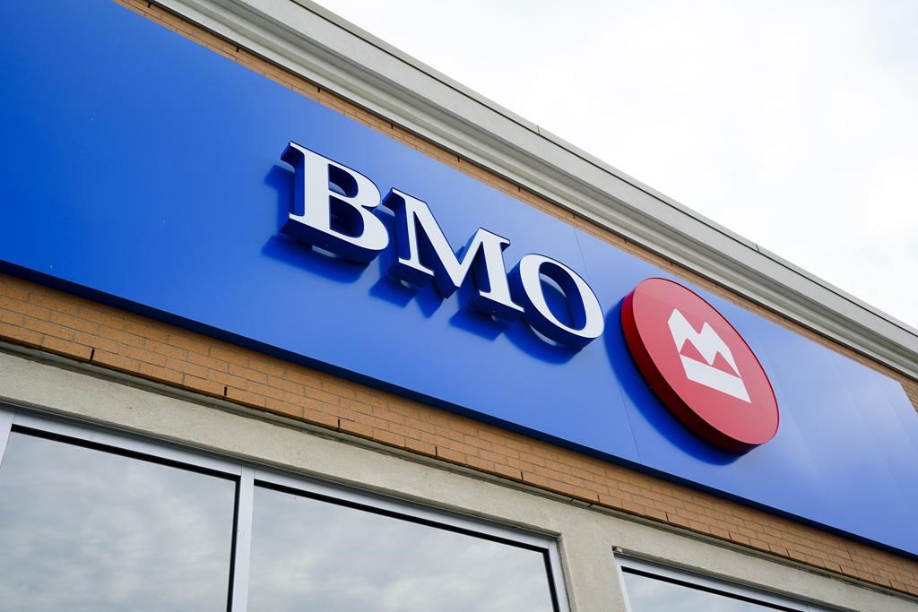 BMO Financial Group inks US$160 million deal to buy Air Miles loyalty ...