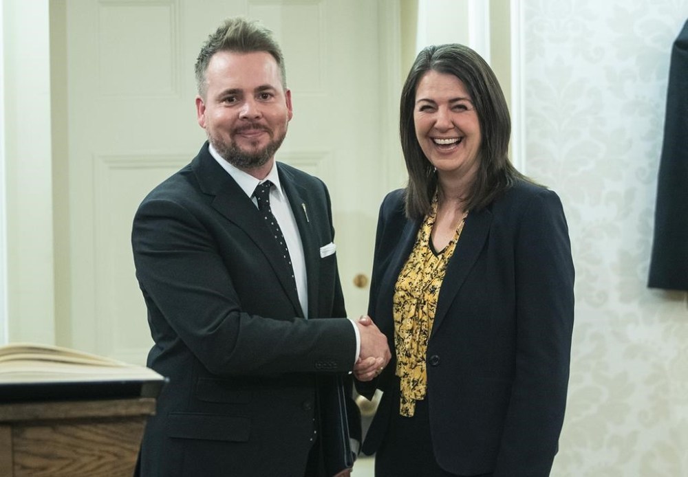 Dedicated mental health facility in Calgary to open its doors for ...
