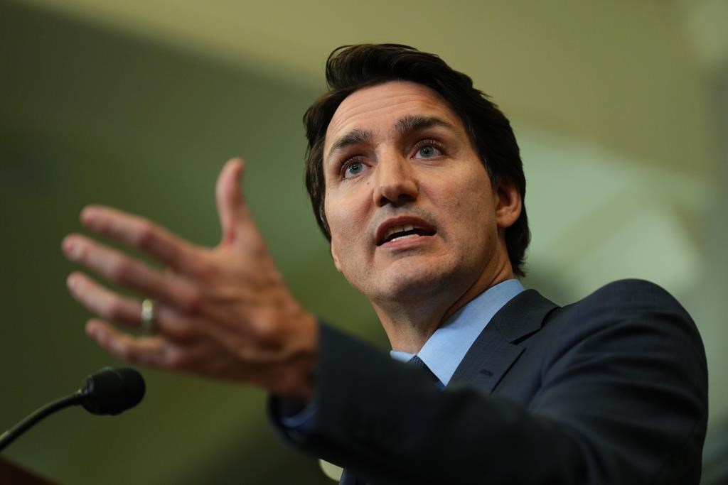 New Poll Says Majority Of Canadians Want Elections Inquiry In The News new-poll-says-majority-of-canadians-want-elections-inquiry-in-the-news