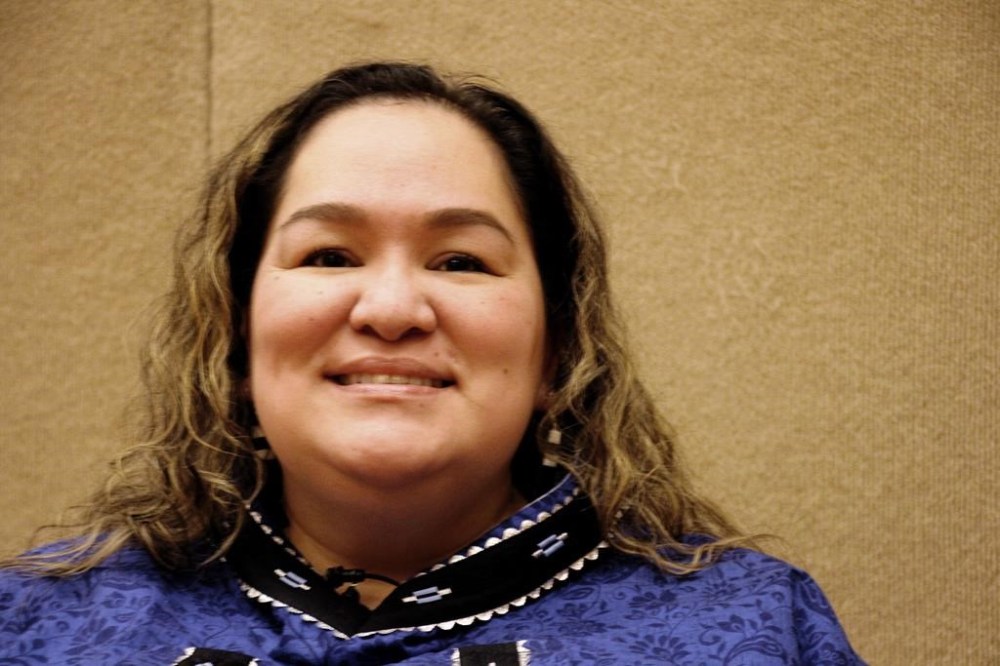 Willow oil project approval intensifies Alaska Natives’ rift – Winnipeg ...