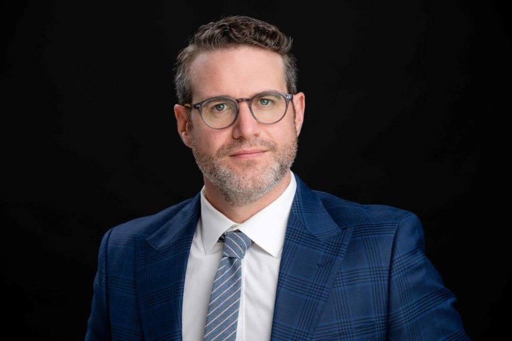 Report, apology for King’s prof abuse in Nova Scotia a ‘watershed ...