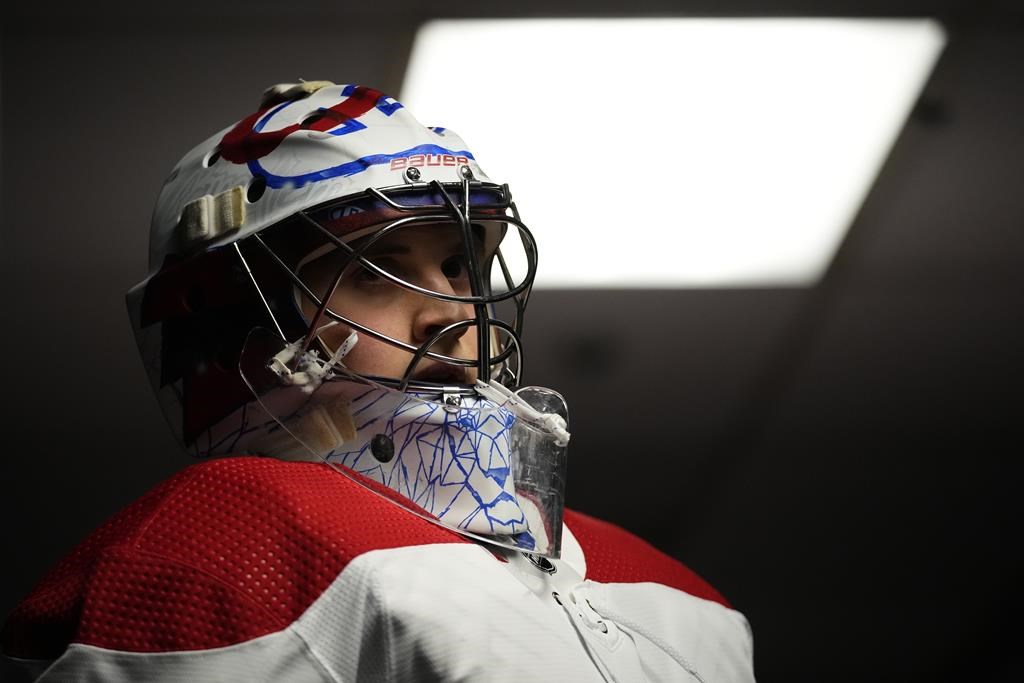 Frost scores 2 goals, leads Flyers to 4th straight win – Winnipeg Free ...