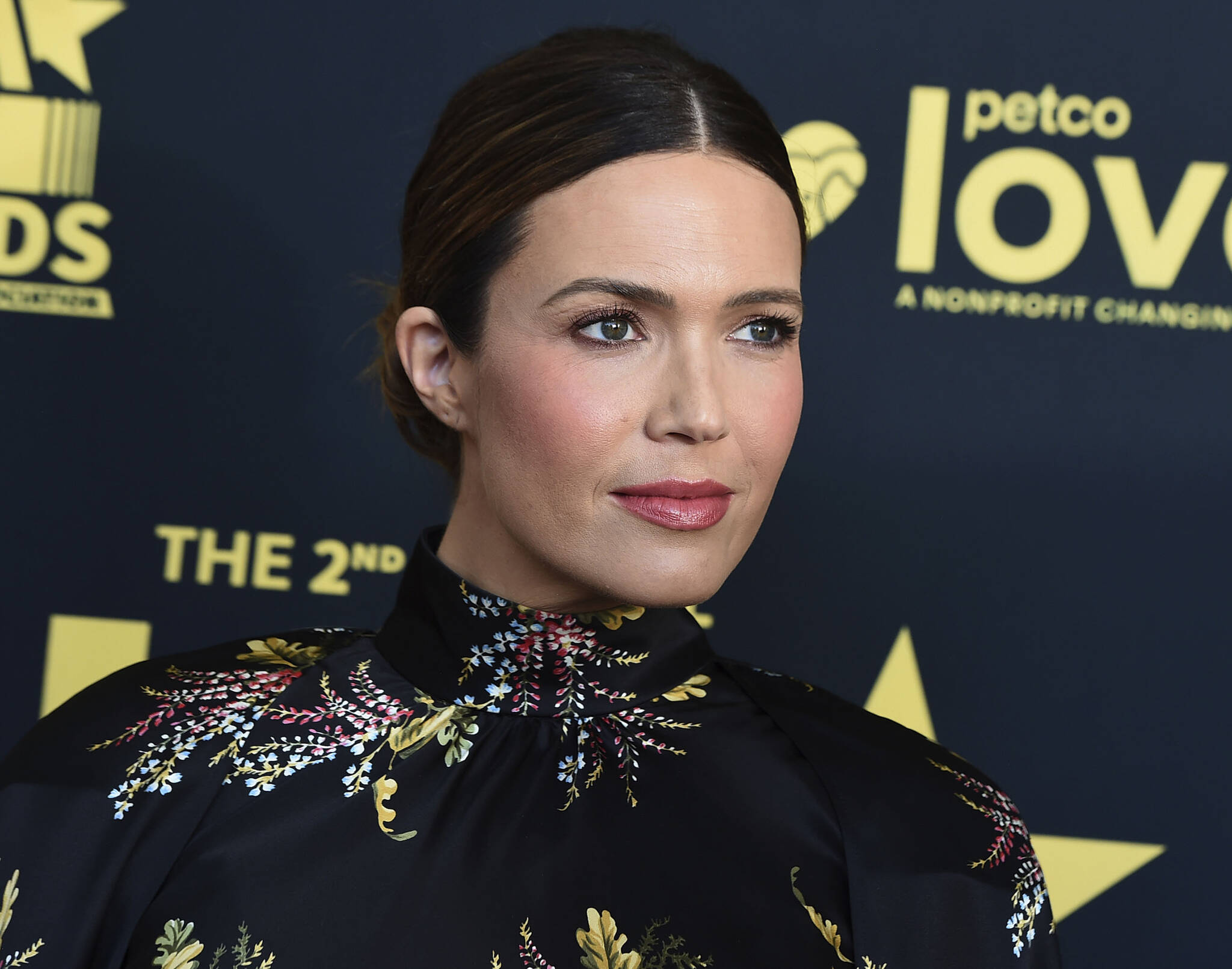 Today’s horoscope – Winnipeg Free Press