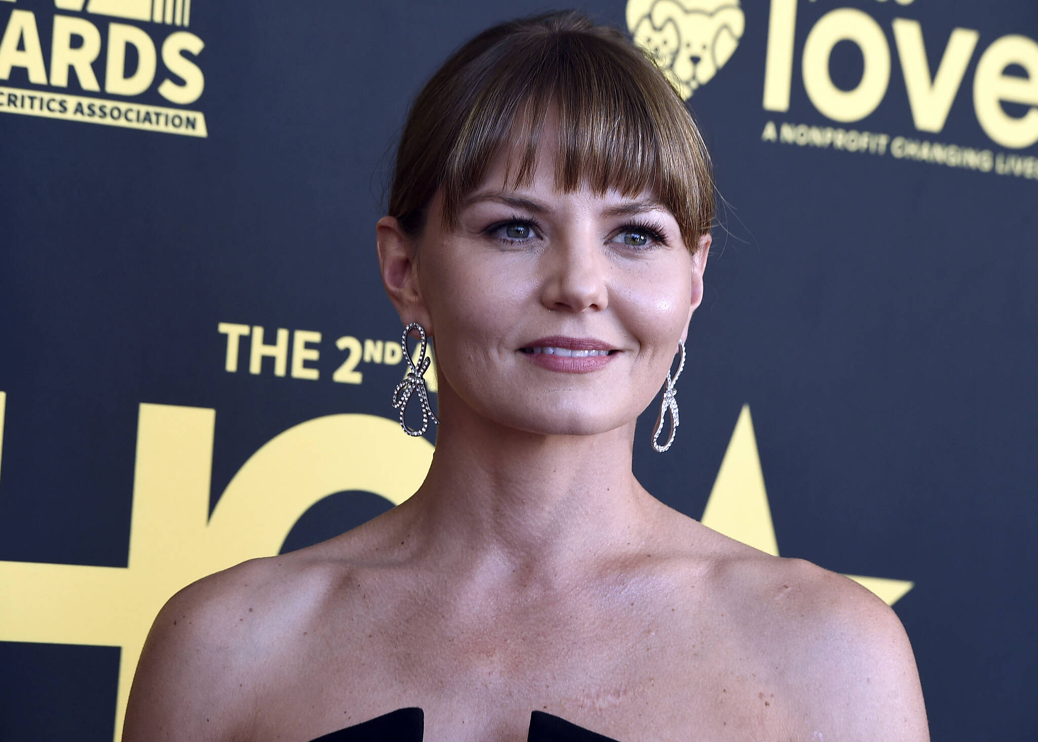 Today’s horoscope – Winnipeg Free Press