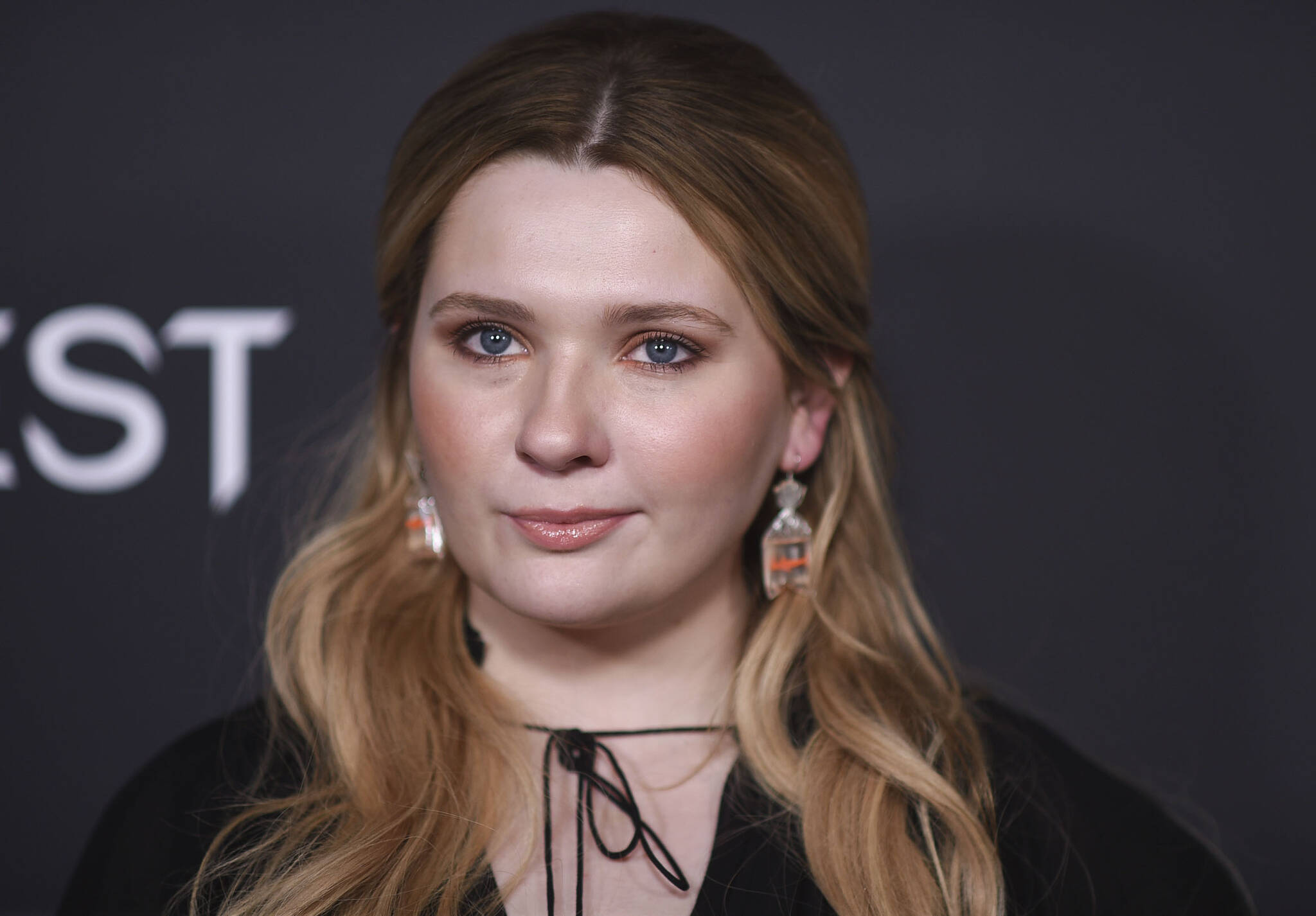 Today’s horoscope – Winnipeg Free Press