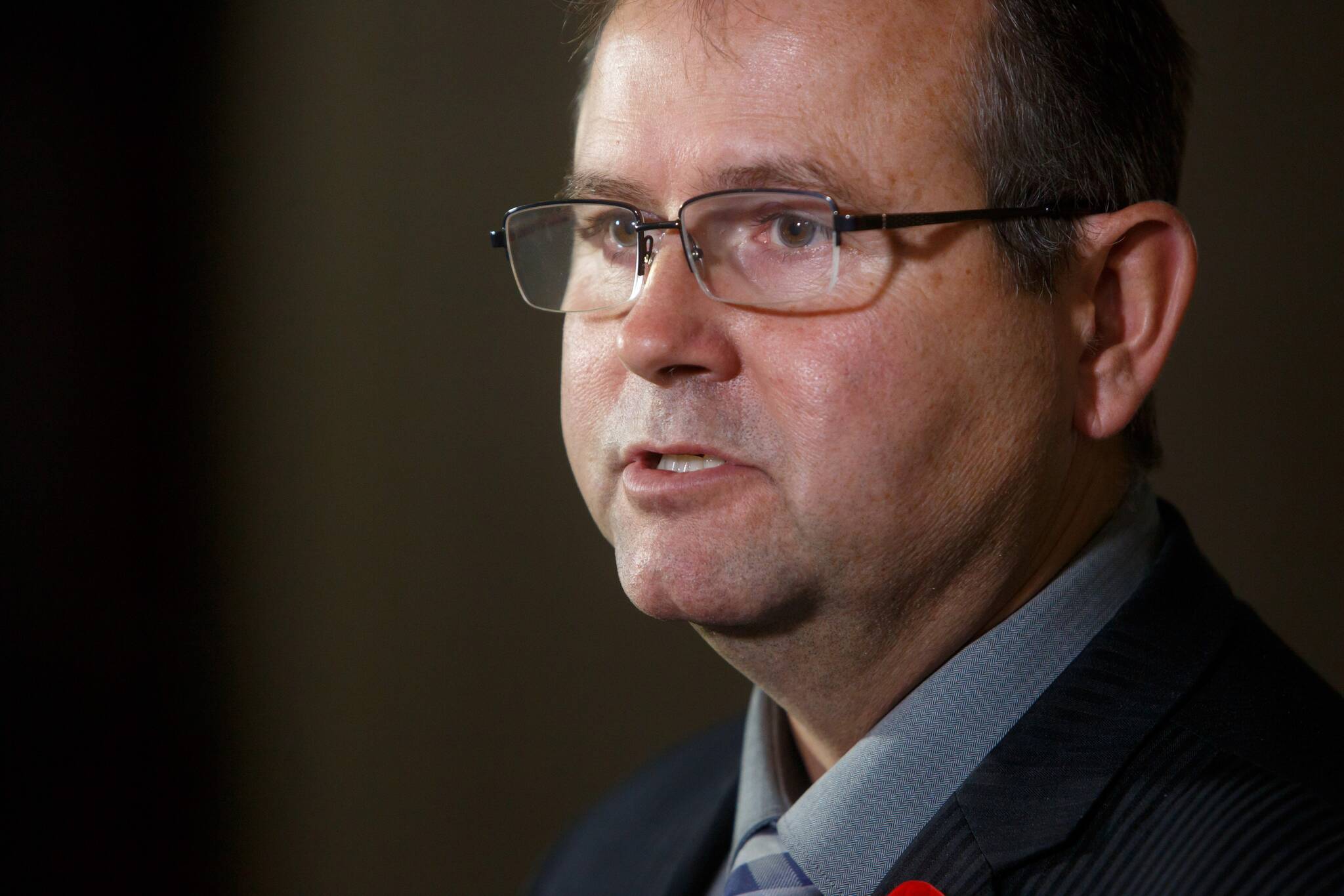 Bill 35: Transparency or target practice? – Winnipeg Free Press