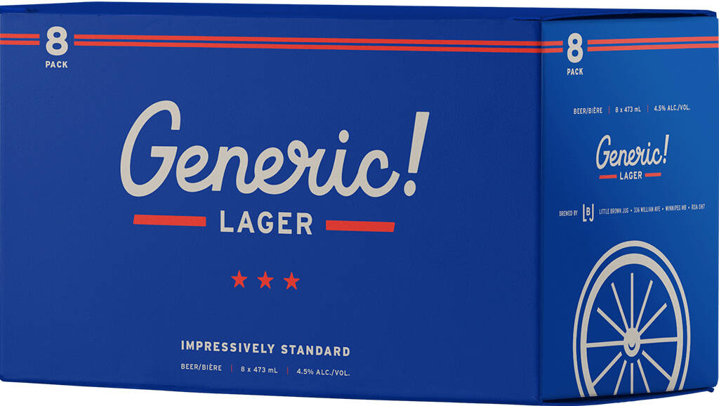 Brews for both seasons – Winnipeg Free Press