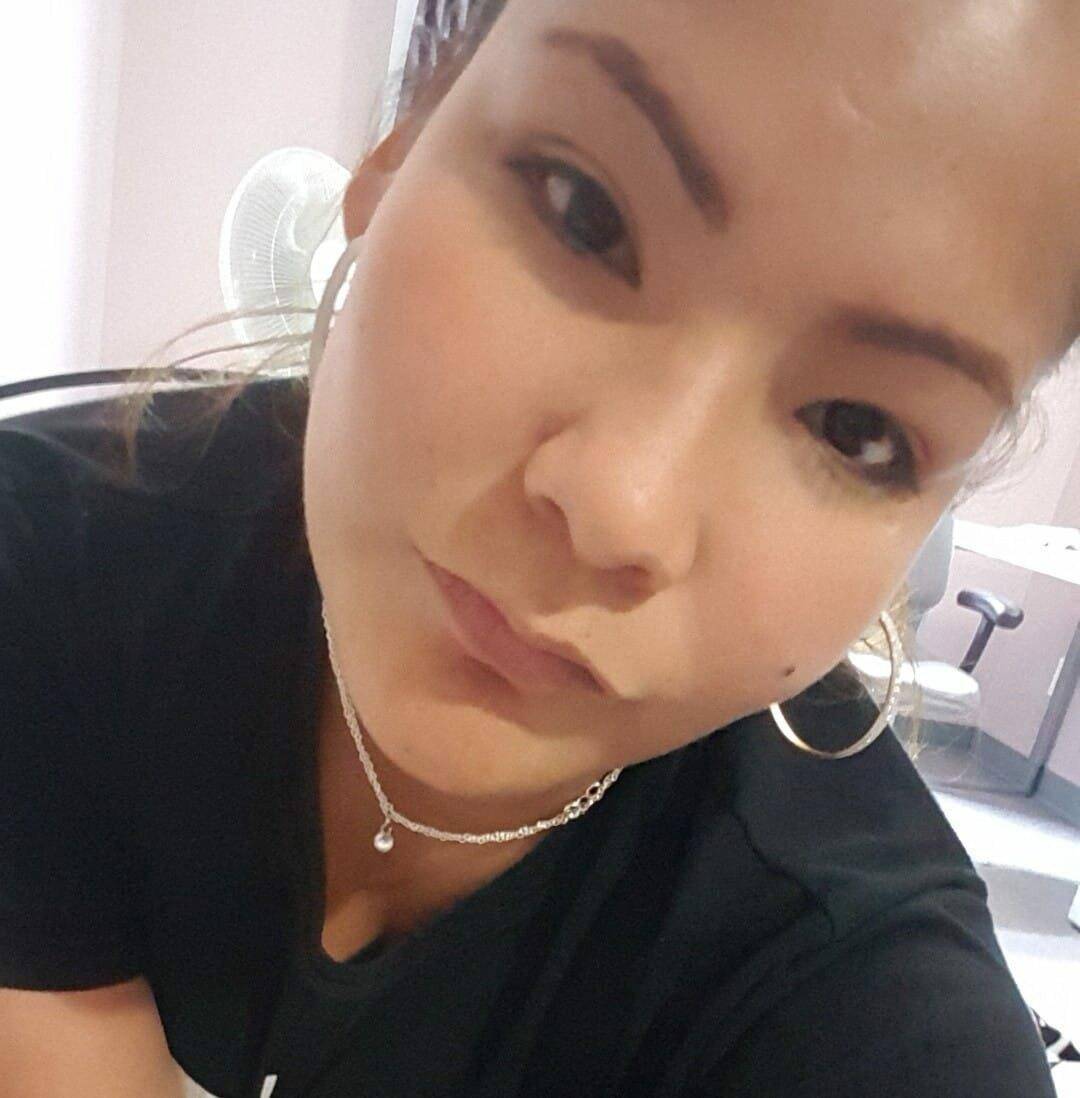 Homicide ruled out in death of Indigenous woman: police – Winnipeg Free ...