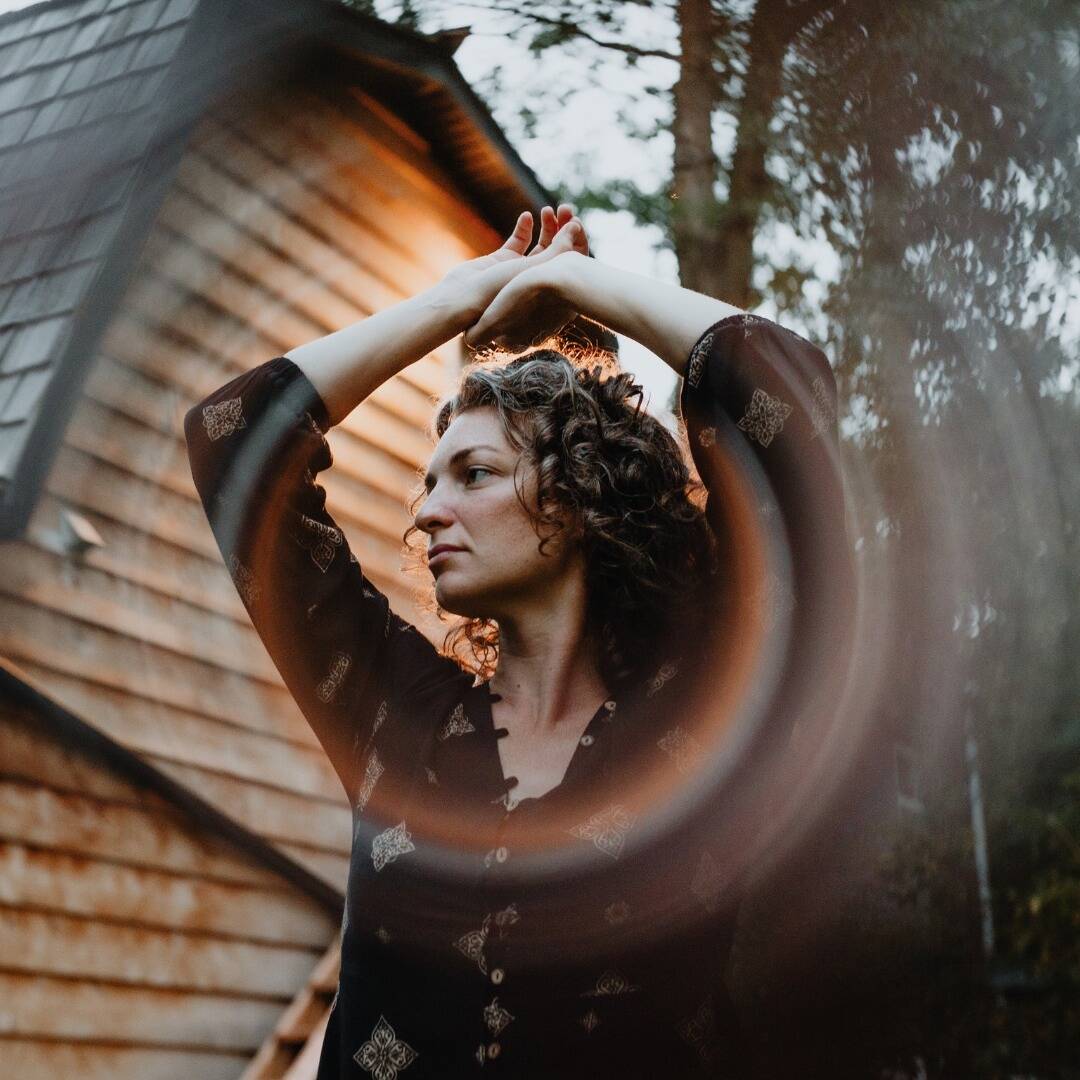 What’s up: Sounds of Ukraine, smooth jazz, and… Tina Belcher – Winnipeg ...