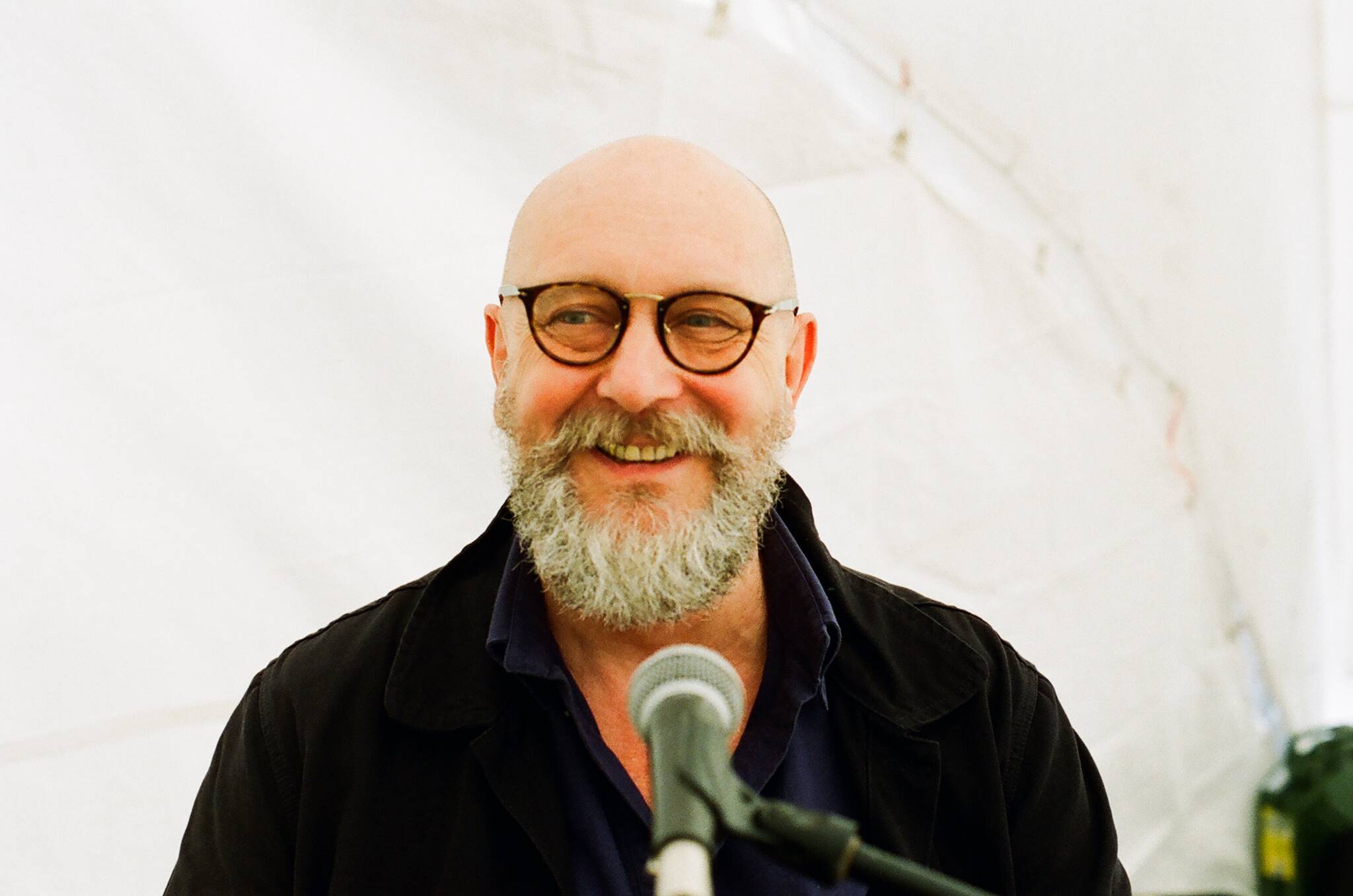 In full bloom – Winnipeg Free Press