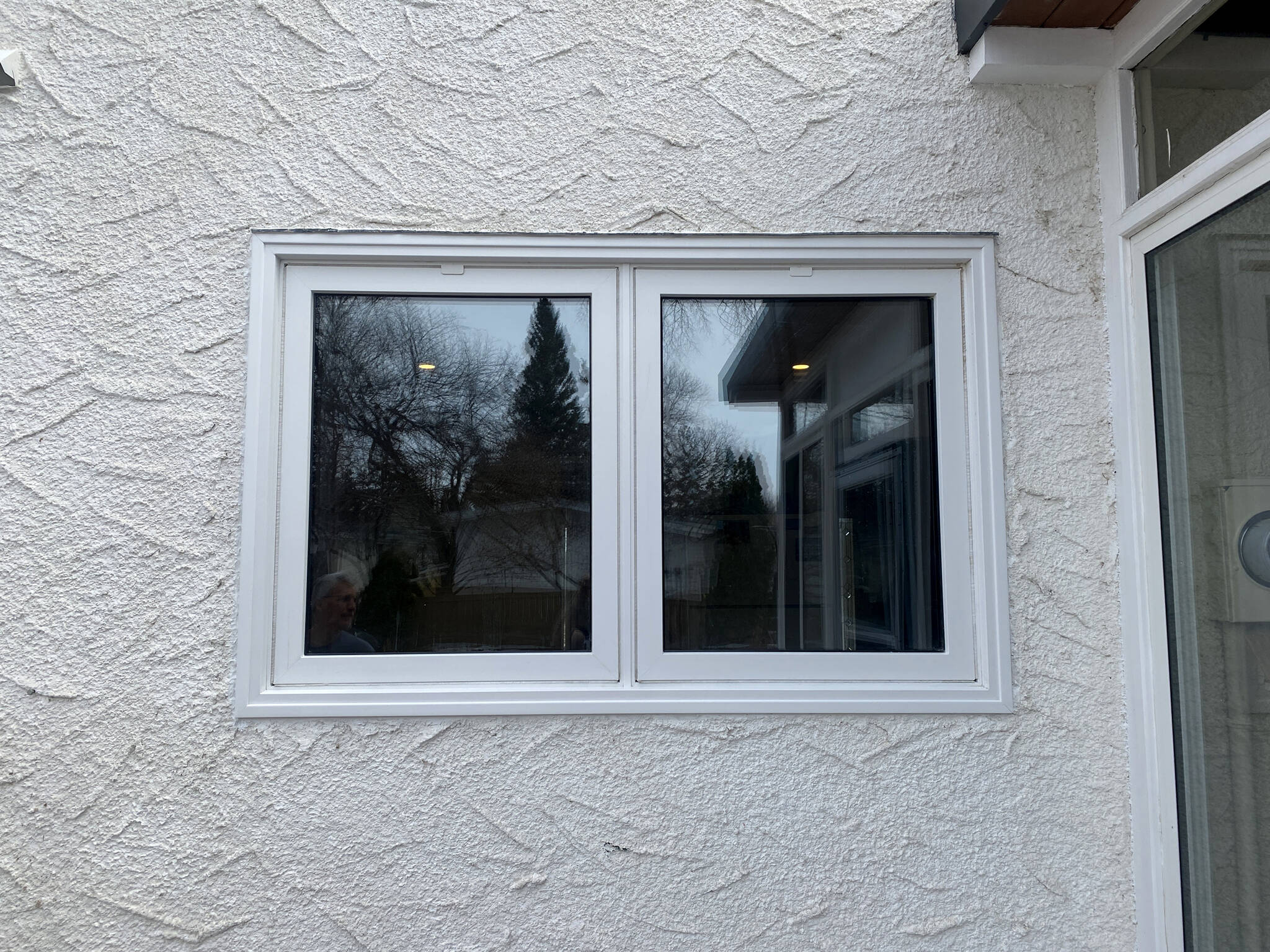 Aiming for a snug fit – Winnipeg Free Press