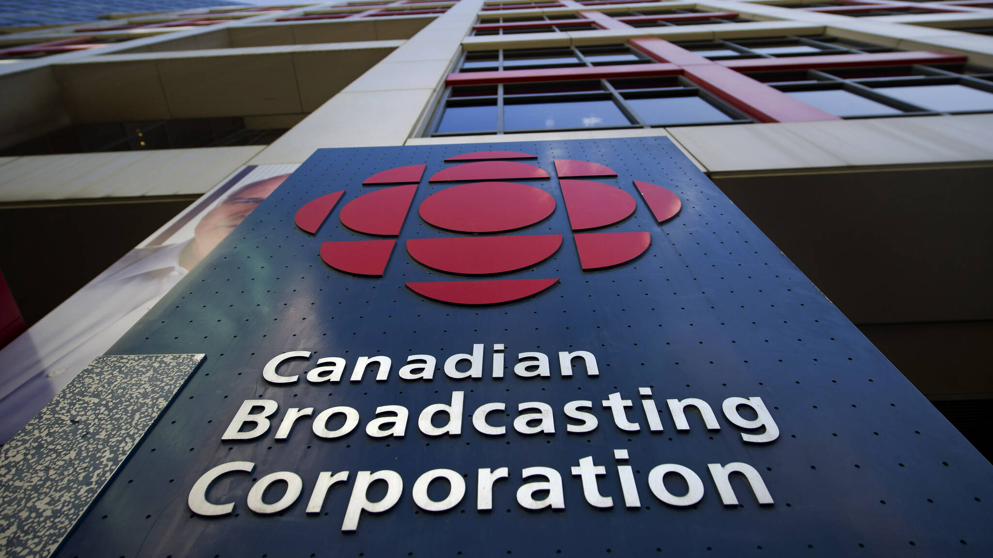 The CBC? It’s personal – Winnipeg Free Press