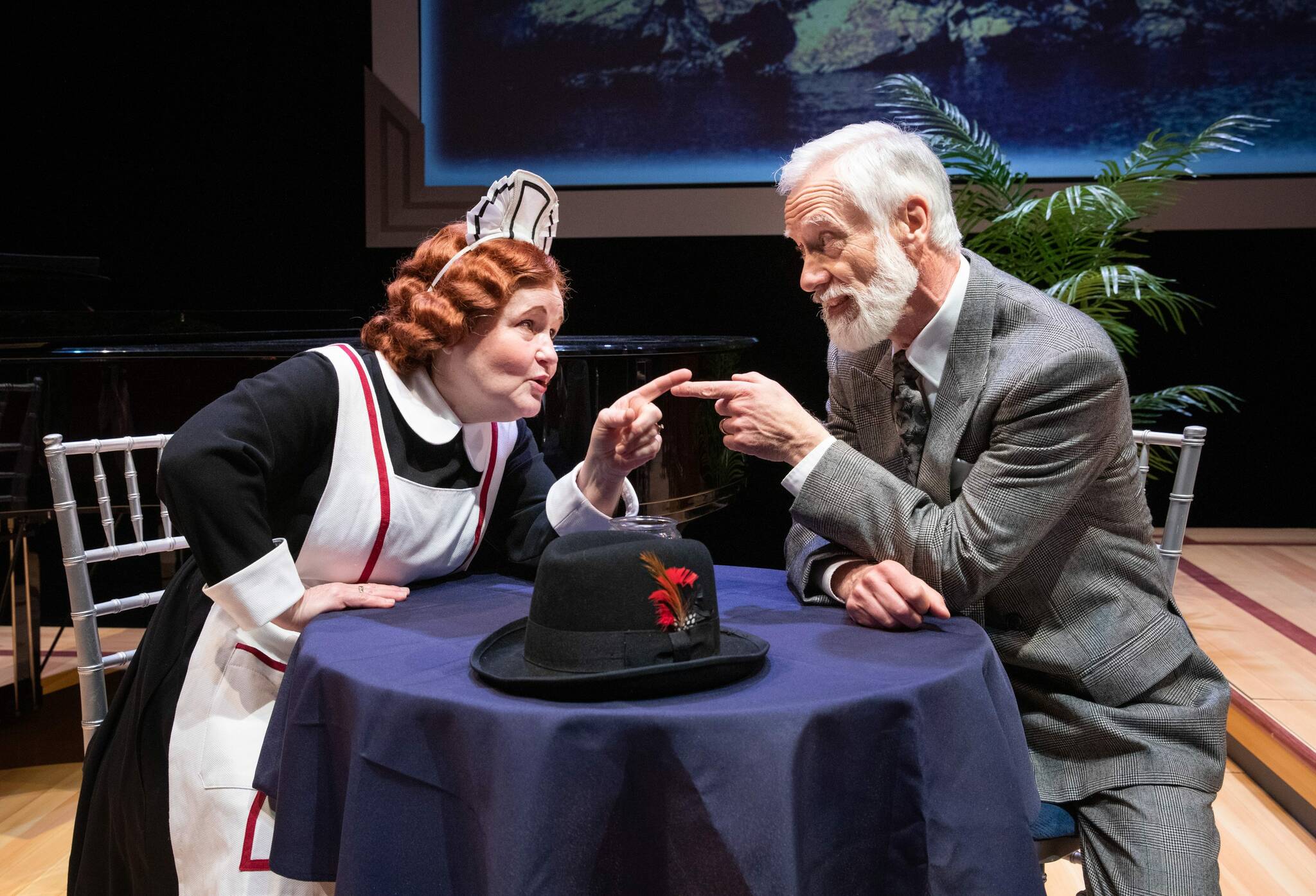 Memories, milestones and Mozart – Winnipeg Free Press