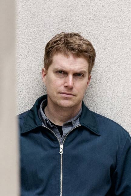 A question of trust – Winnipeg Free Press