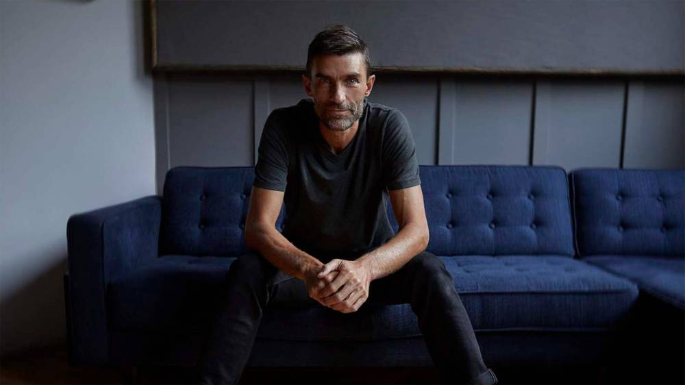 Concussion was composer’s own valley of darkness – Winnipeg Free Press