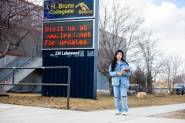 Impact Of Returning Provincial Exams Yet To Be Graded Winnipeg Free Press Impact Of Returning Provincial Exams Yet To Be Graded Winnipeg Free Press