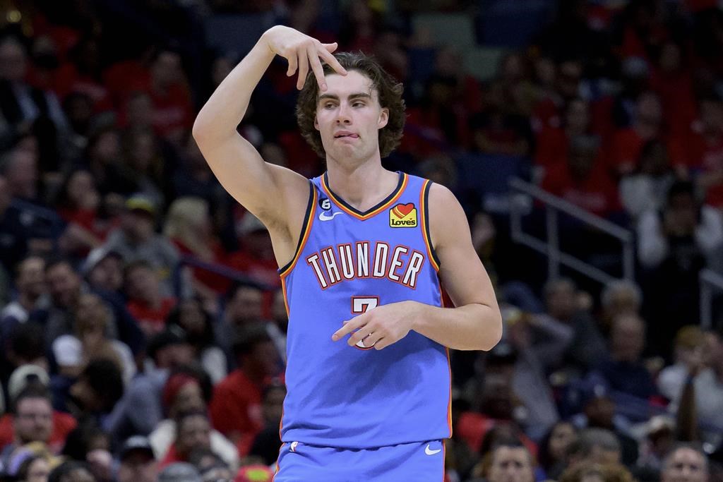Mills among 10 NBA players in Australia’s extended squad – Winnipeg ...