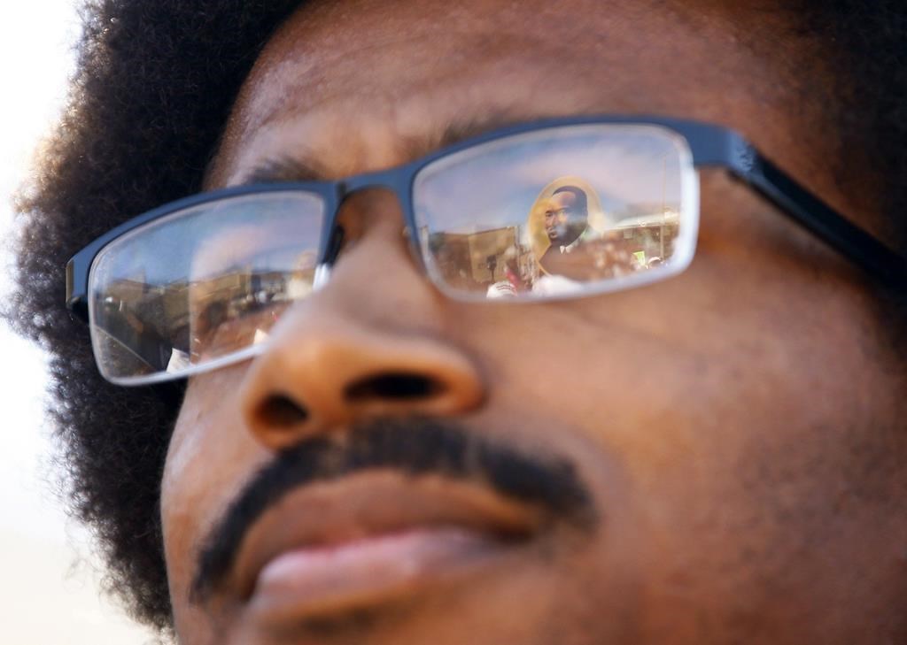 In Tennessee, expulsions echo a decades-old protest movement – Winnipeg ...