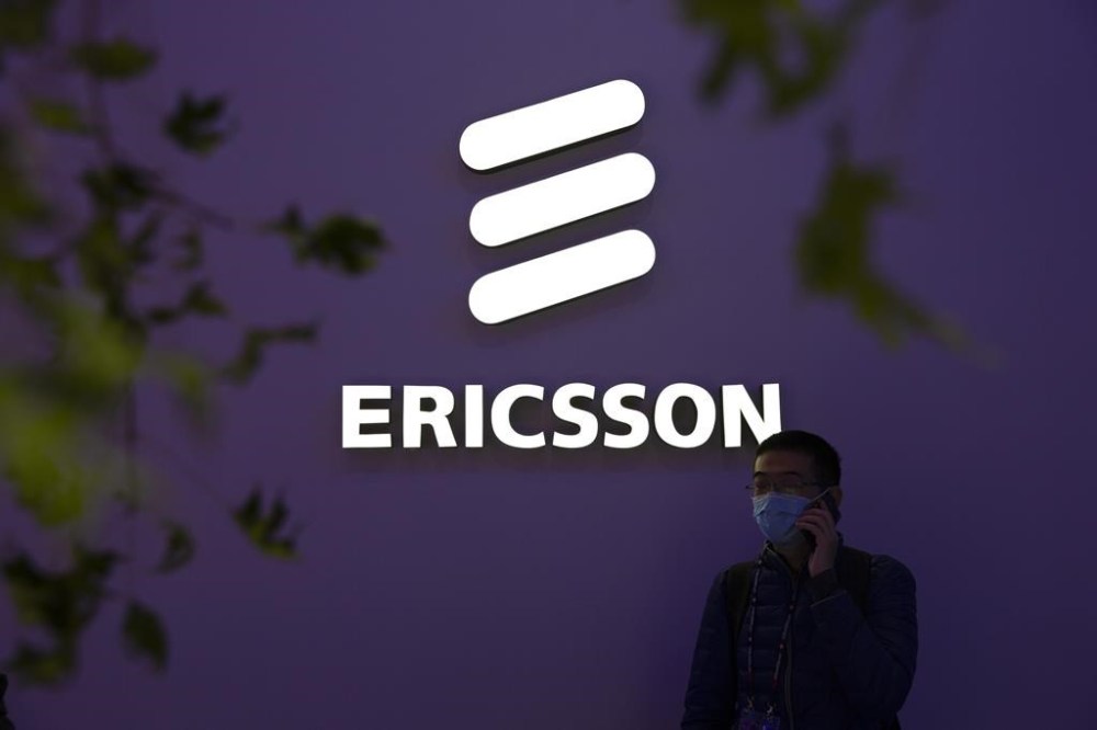 Ottawa to support Ericsson Canada on $470 million project to develop ...