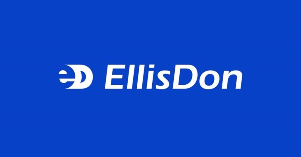 EllisDon CEO Geoff Smith stepping down in June, Kieran Hawe named next ...