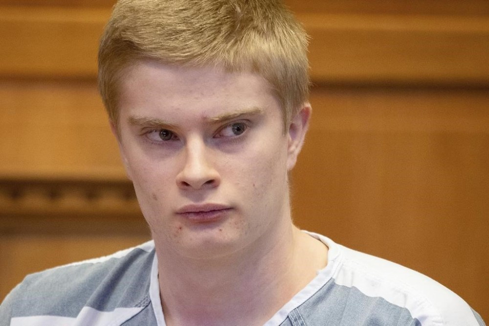 2 Iowa teens plead guilty in Spanish teacher’s beating death – Winnipeg ...