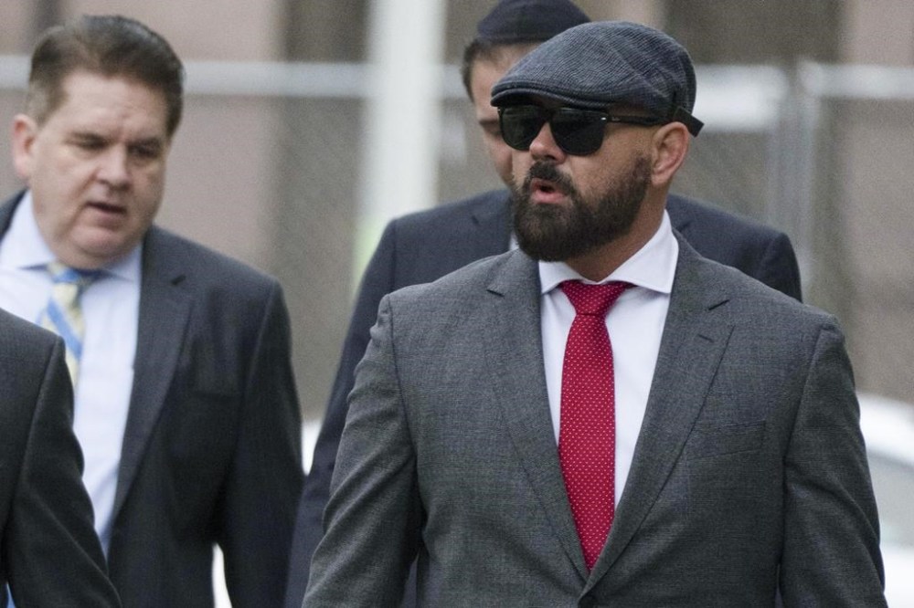 Judge scolds 1/6 lawyer, but won’t seek disciplinary action – Winnipeg ...