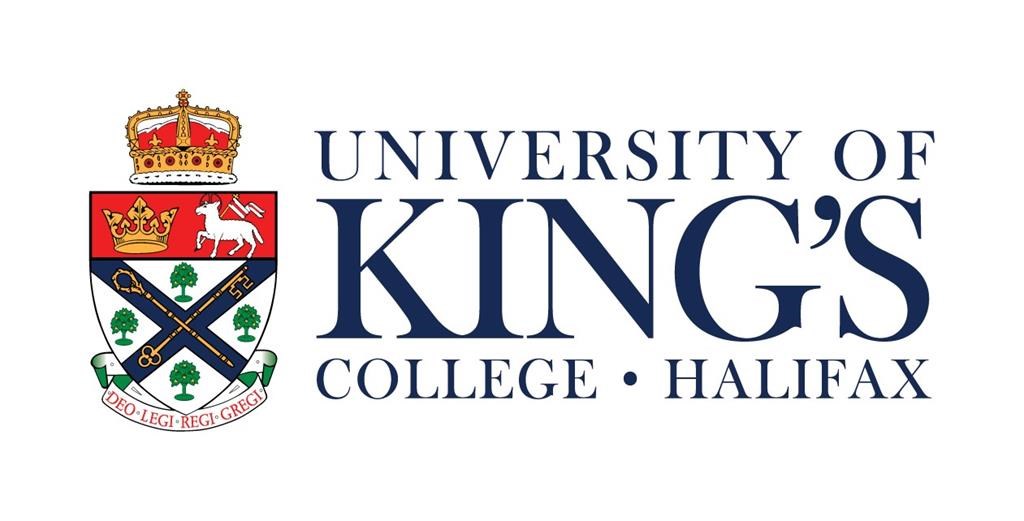 Wayne Hankey scandal: Second civil lawsuit filed against King’s College ...