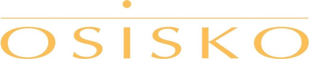 Osisko signs 50-50 joint-venture deal with Gold Fields to develop ...