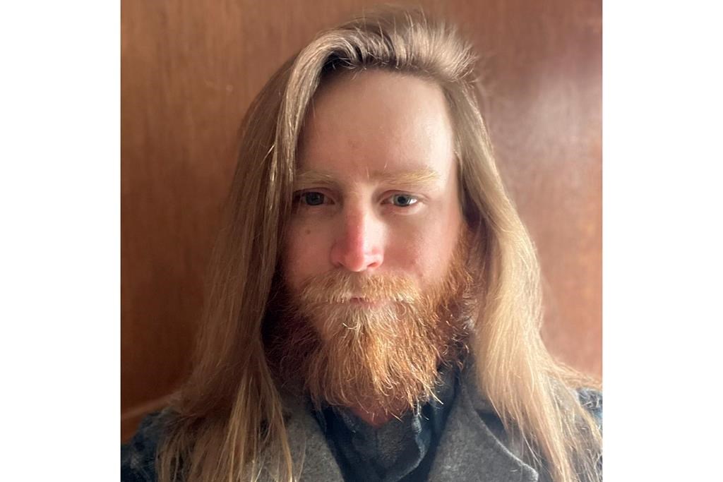 Denali National Park worker dies after triggering avalanche – Winnipeg ...
