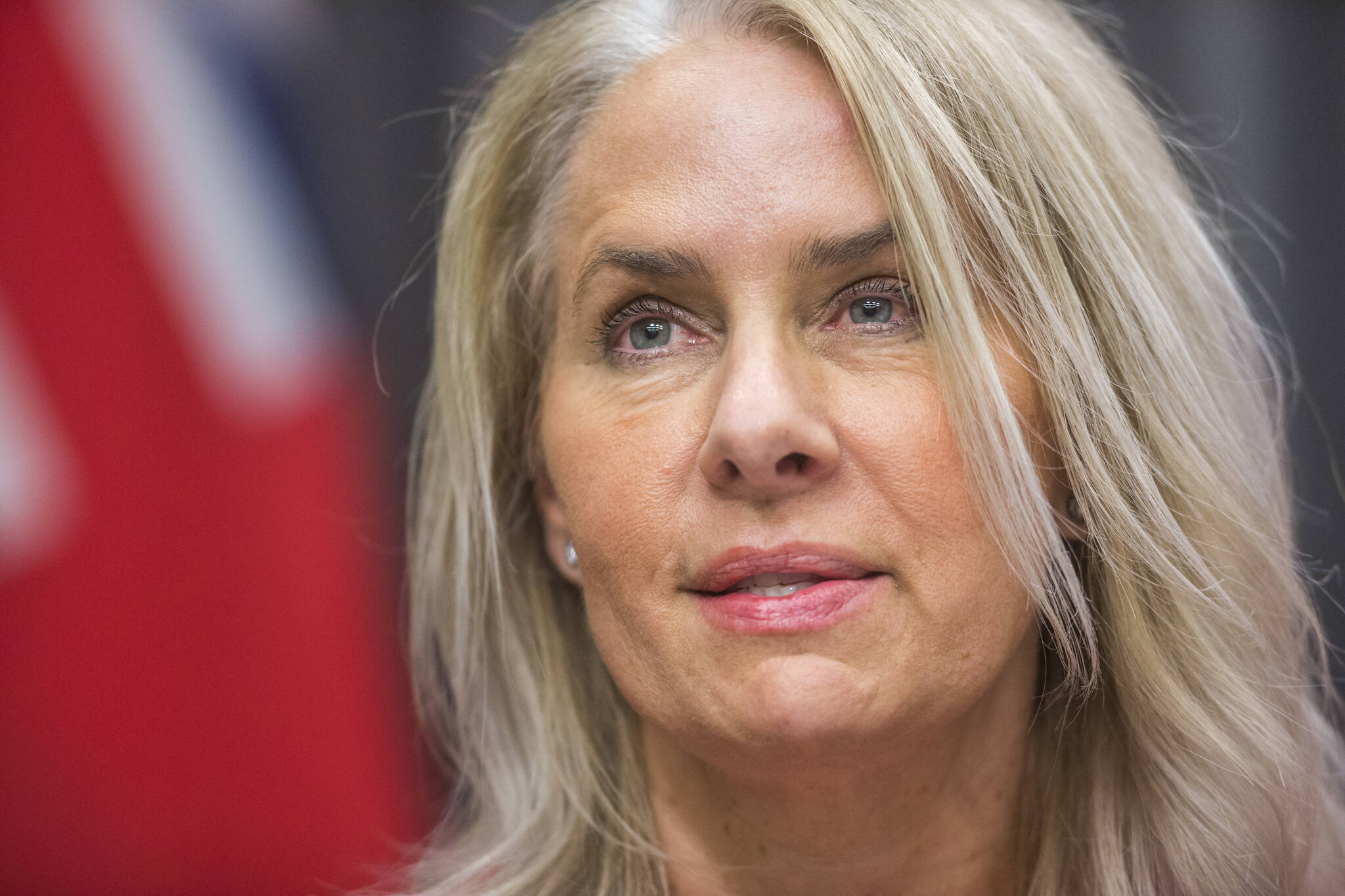 New Shared Health CEO to juggle two high-powered jobs – Winnipeg Free Press