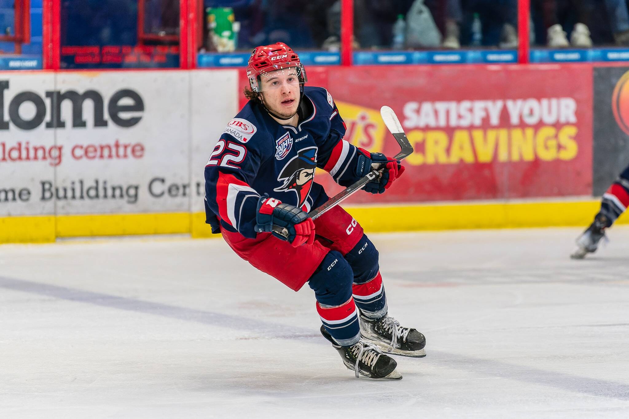 Homecoming for Brooks foursome – Winnipeg Free Press