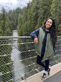 Local – Winnipeg Free Press