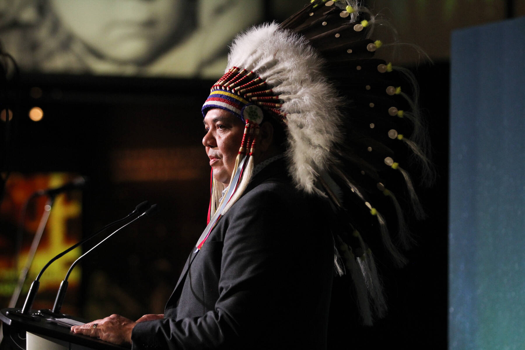 Speed limit cut on Highway 59 in Brokenhead First Nation – Winnipeg ...