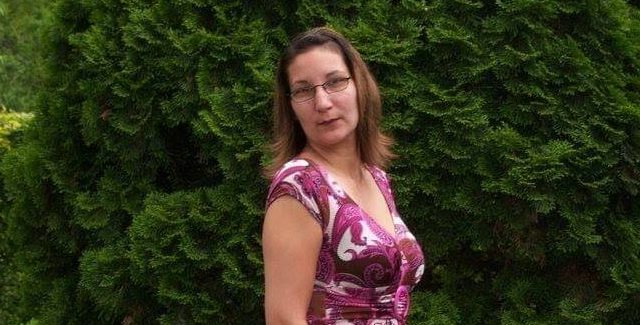 Victim June Johnson well-known, liked in neighbourhood – Winnipeg Free ...