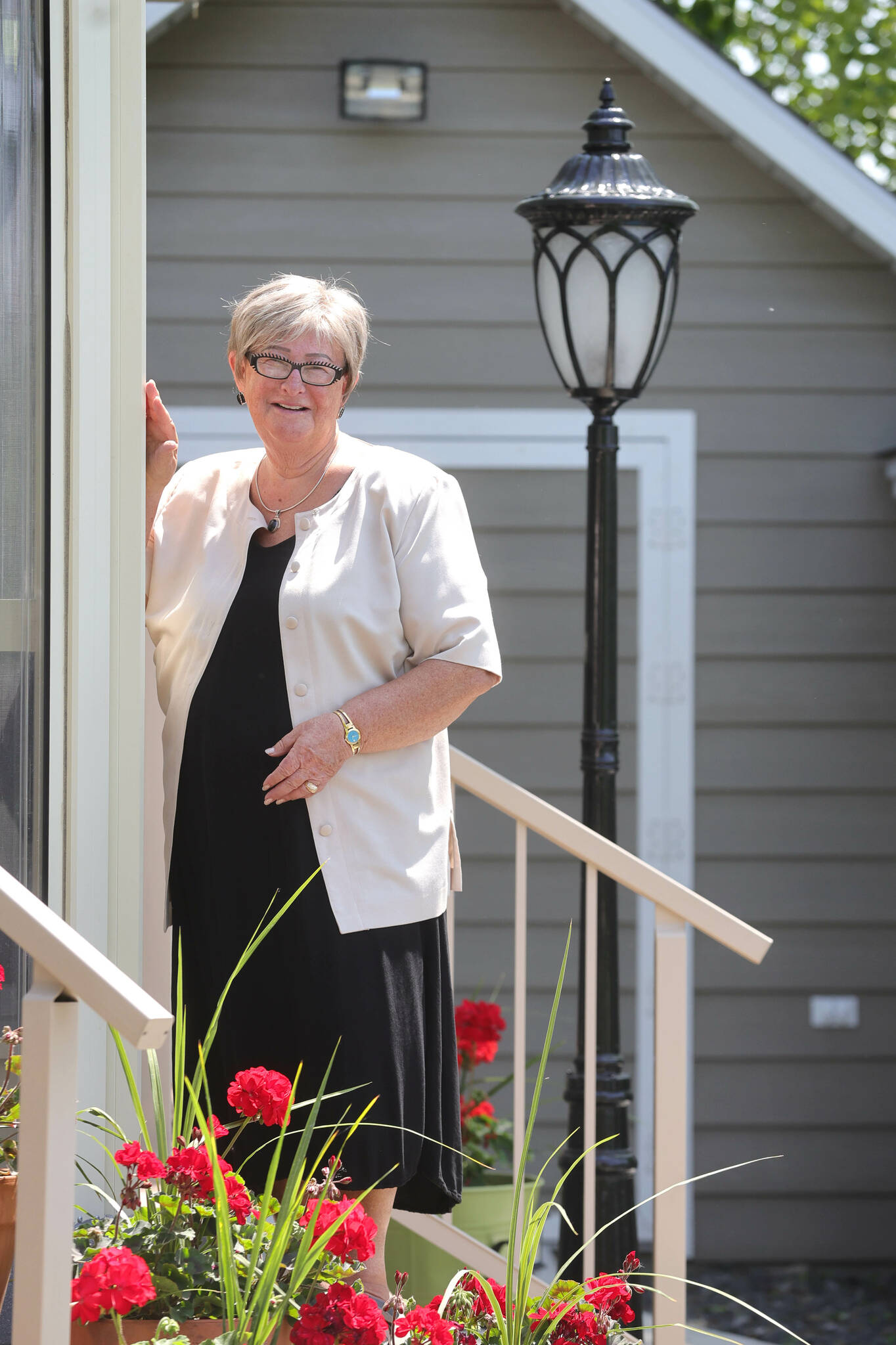This time — and every time — it’s personnel – Winnipeg Free Press