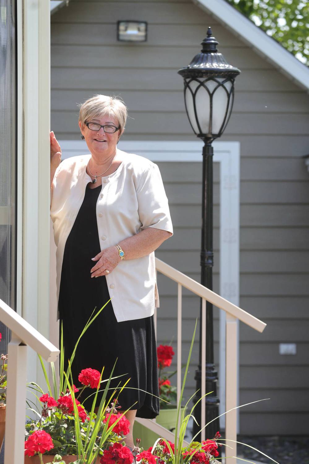 This time — and every time — it’s personnel – Winnipeg Free Press