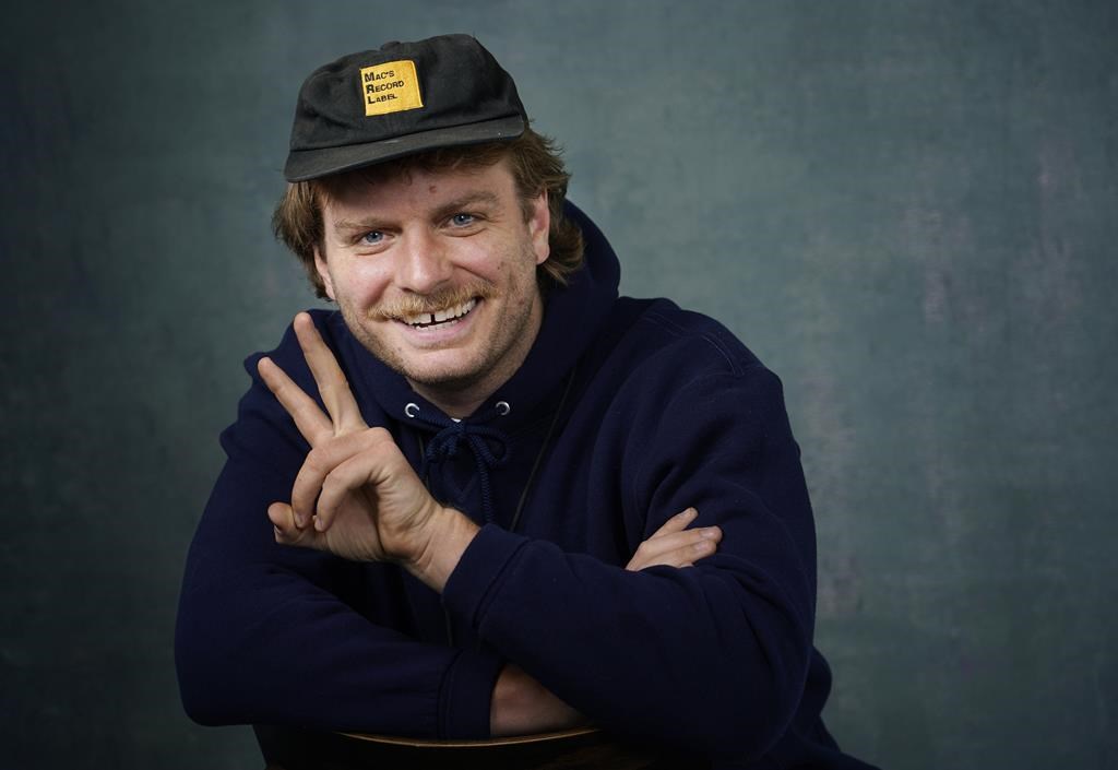 Mac DeMarco on fame and why he indulged on a 199-song album – Winnipeg ...