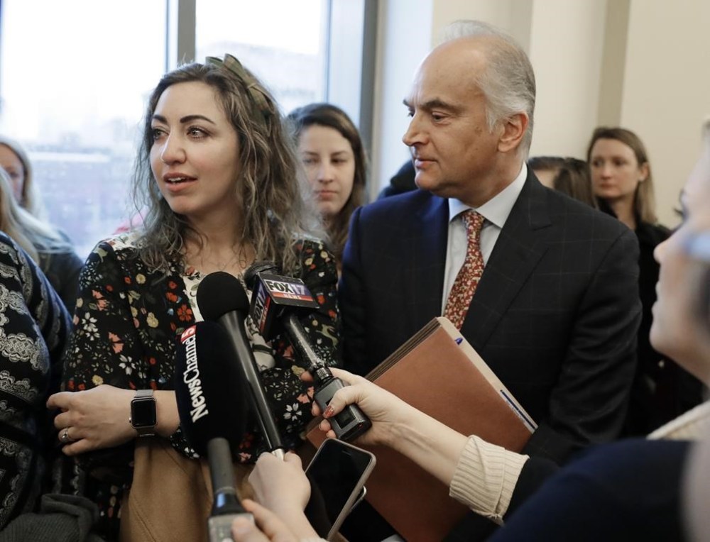 Former nurse sentenced for dosing error seeks license return – Winnipeg ...