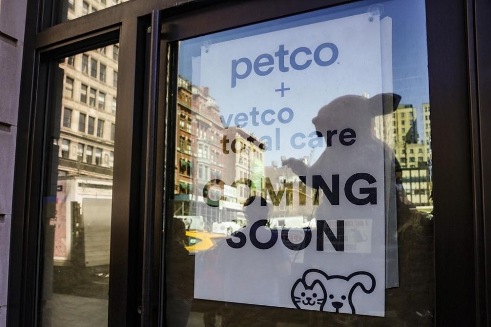 Scabby the Rat gives bite to union protests, but is he at the tail end ...