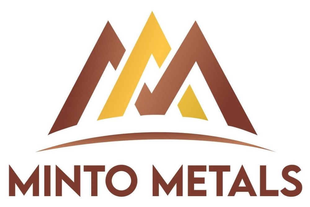 Yukon government takes over Minto Mine after company ceases operations – Winnipeg Free Press