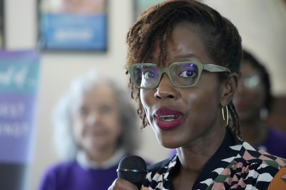 Mississippi removes hurdle to child care for low-income single parents ...
