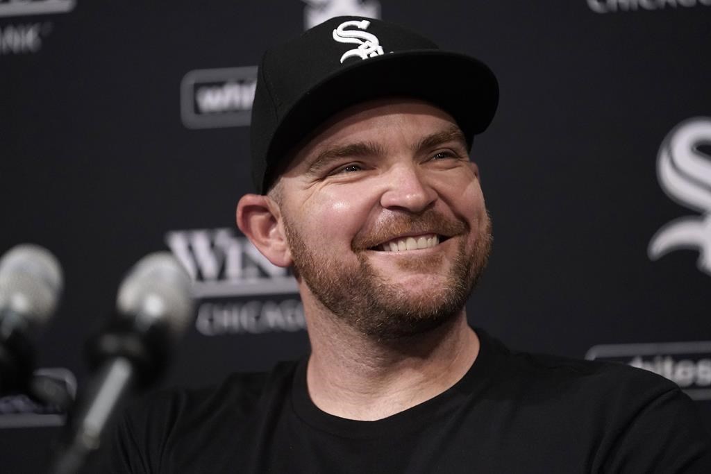 Major League Baseball launches ‘MLB Together’ community assistance ...