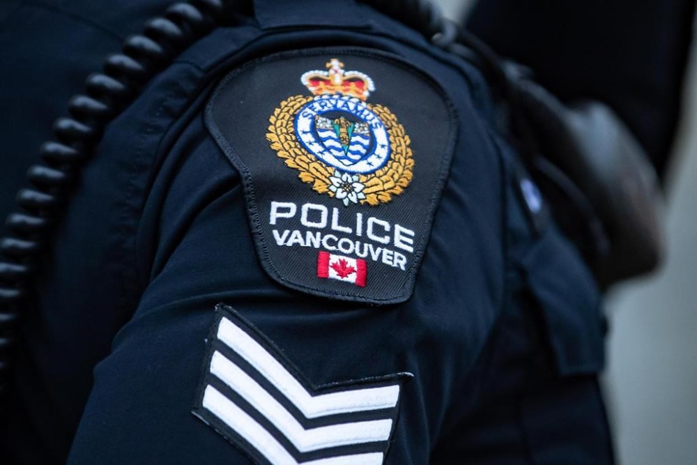 Vancouver police investigating fatal shooting linked to gang conflict ...