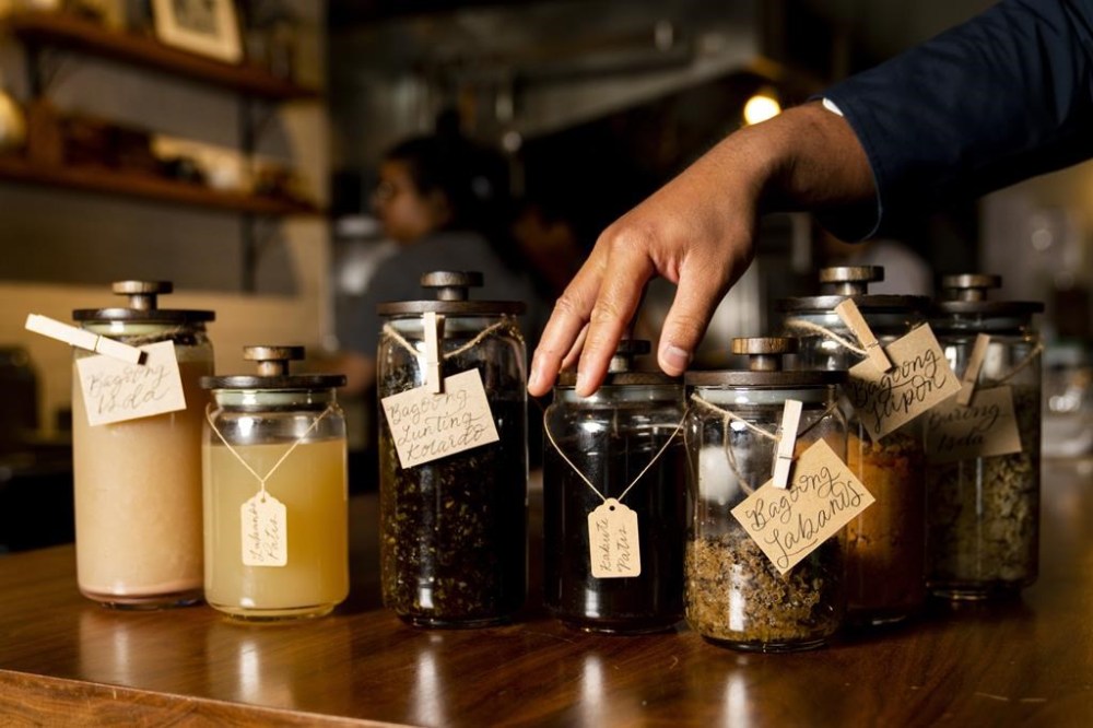 Filipino American chefs come into their own with multiple James Beard ...