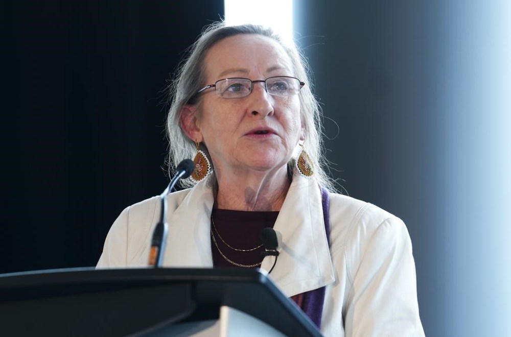 Northwest Territories releases strategy to address homelessness ...