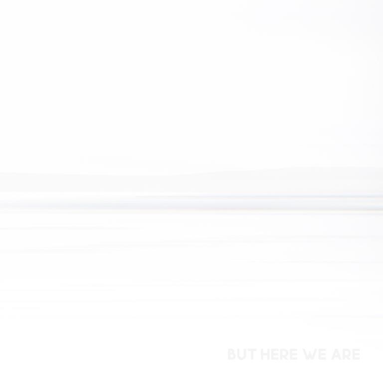 Music review: Foo Fighters’ new album ‘But Here We Are’ grapples with ...