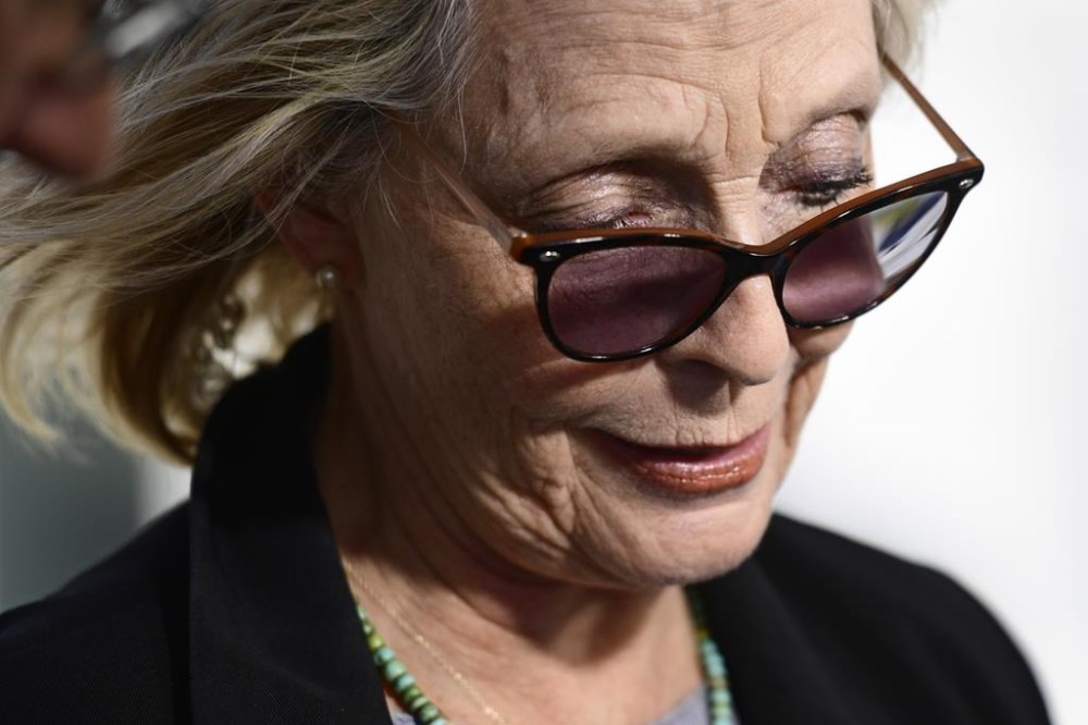 Former Playboy model accuses Bill Cosby of drugging and sexually ...