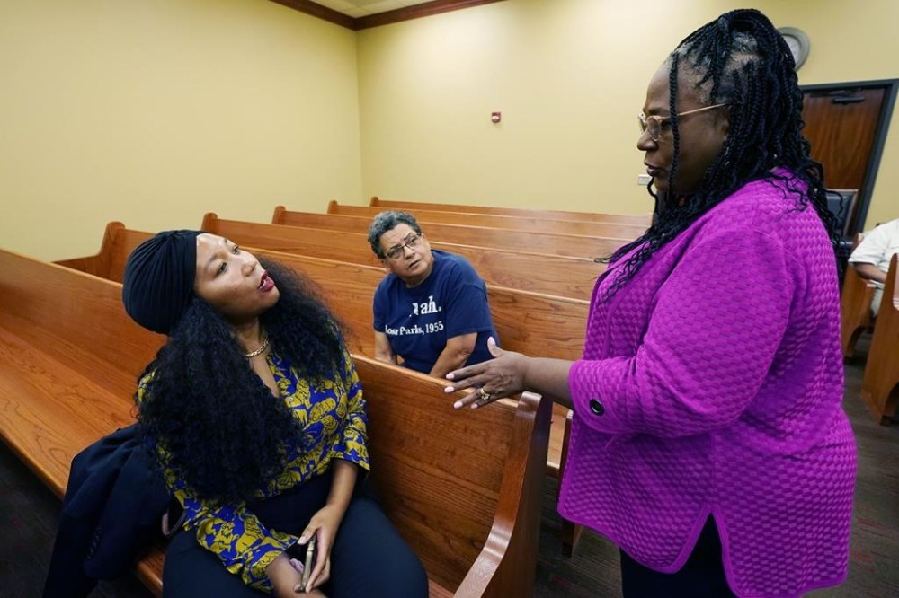 32 Mississippi school districts still under federal desegregation ...