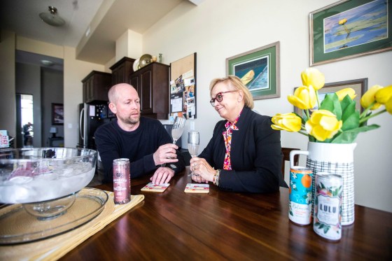 Lessons from Lulu and Louis XIII – Winnipeg Free Press