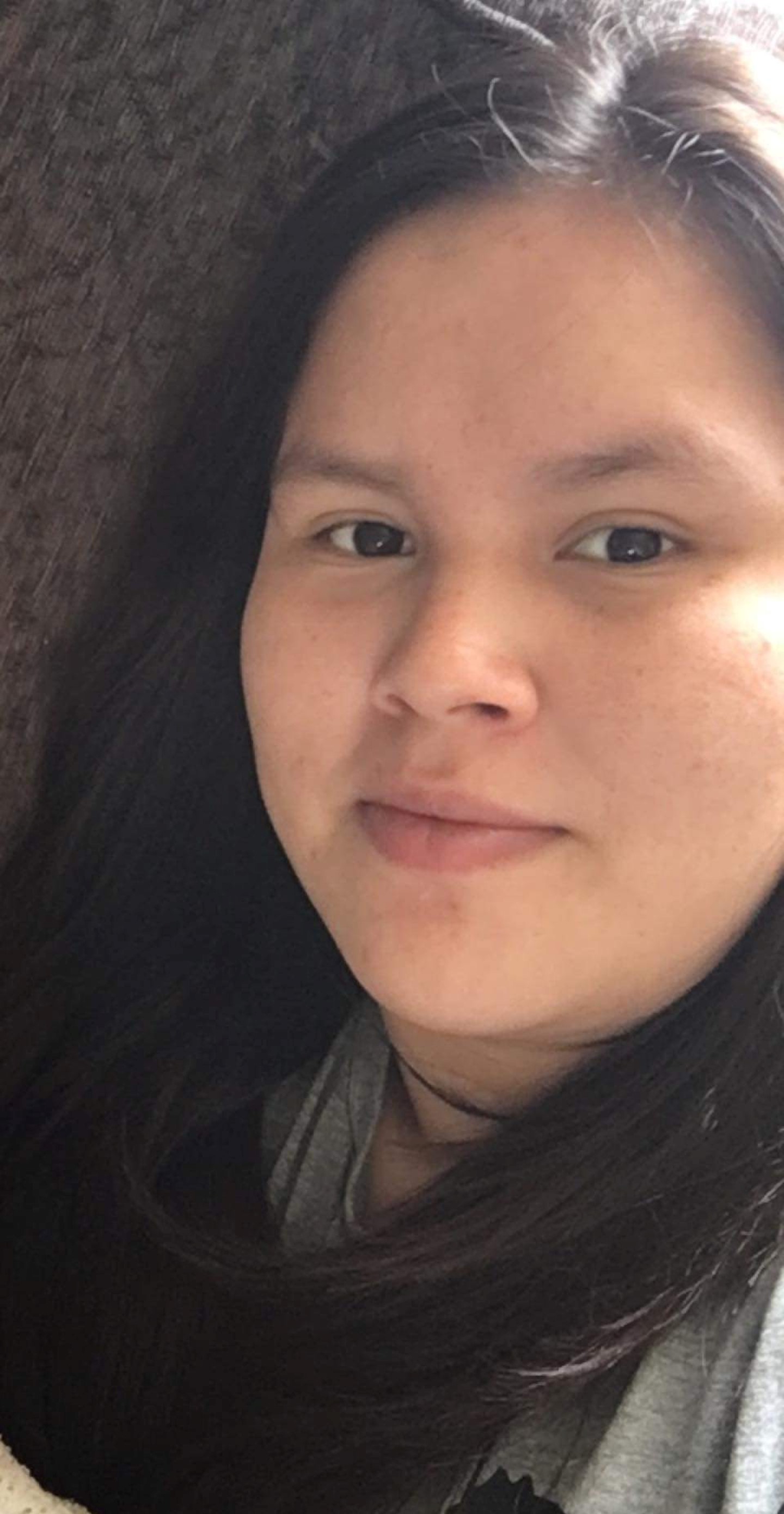 News briefs for Thursday, May 4, 2023 – Winnipeg Free Press